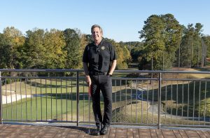 Joe Gransden – Official Site