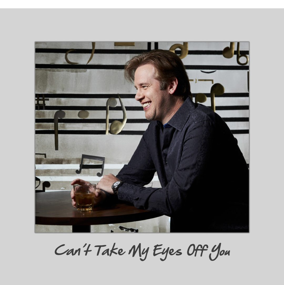 Joe Gransden – Official Site